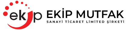 Ekip Mutfak Sanayi